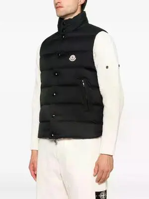 Moncler Tibb Gilet