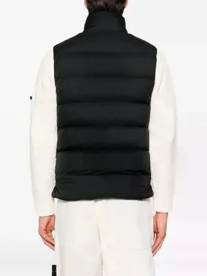 Moncler Tibb Gilet