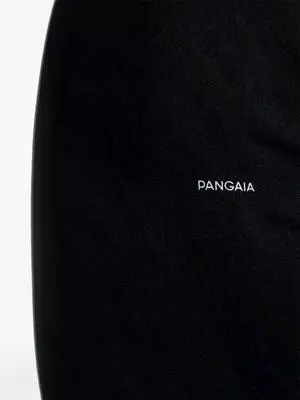 PANGAIA Seamless Performance Leggings