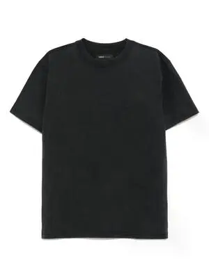 PURPLE BRAND Cotton T-shirt