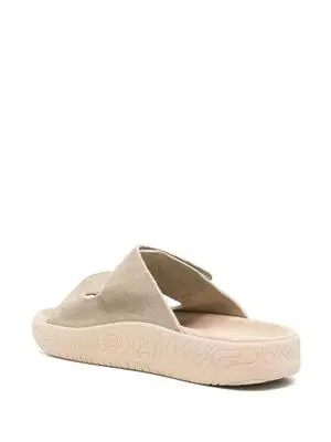 VEJA Etna Sandals - Neutrals