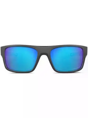 Oakley Drop Point Sunglasses