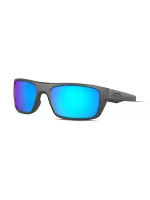 Oakley Drop Point Sunglasses