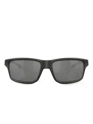 Oakley Gibston Sunglasses