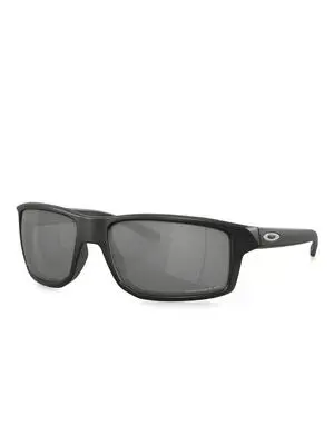 Oakley Gibston Sunglasses