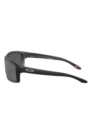 Oakley Gibston Sunglasses