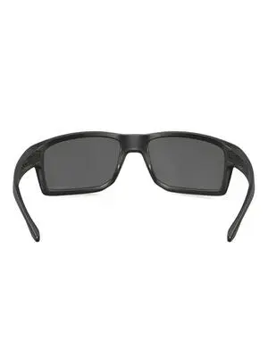 Oakley Gibston Sunglasses