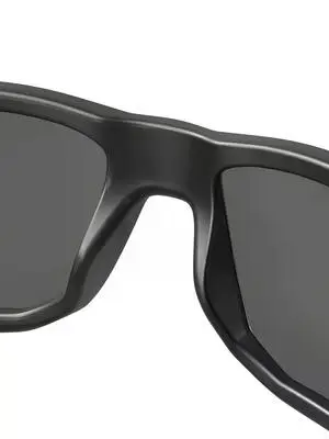 Oakley Gibston Sunglasses