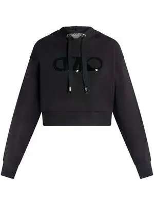 Michael Kors Long Sleeve Sweatshirts Hoodies For Women
