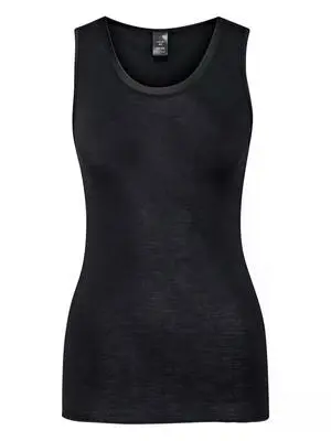 Round Neck Shapewear For Women