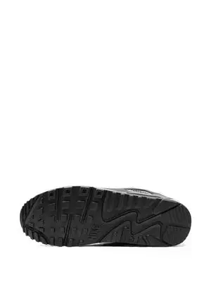 Nike Air Max 90 Gore-tex® Sneakers
