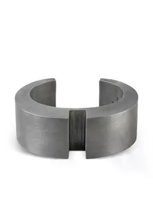 Parts Of Four Fashion Bracelets