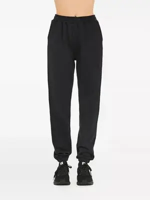 The Upside Cuffed Joggers