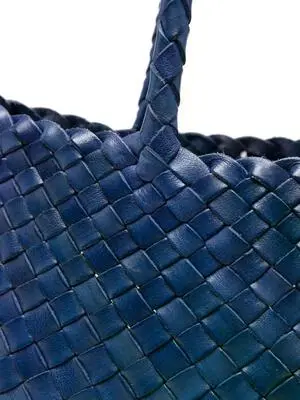 Dragon Diffusion Big Santa Croce Tote Bag