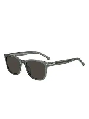 BOSS 1722 Sunglasses