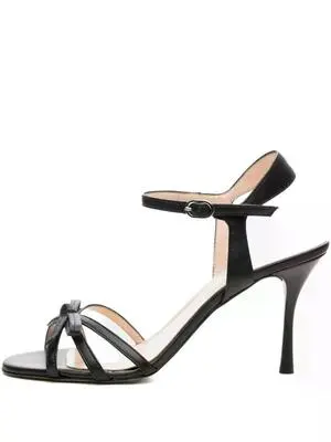 Poche Paris Open Toe Sandals For Women