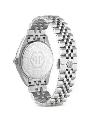 Philipp Plein Date Superlative 42mm