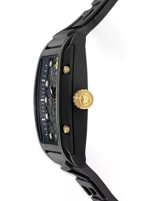 Versace Dominus Lady Watch
