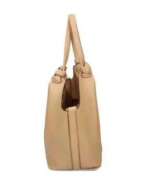 Dkny Paula Tote Bag