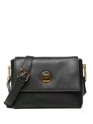 COCCINELLE Liya Shoulder Bag