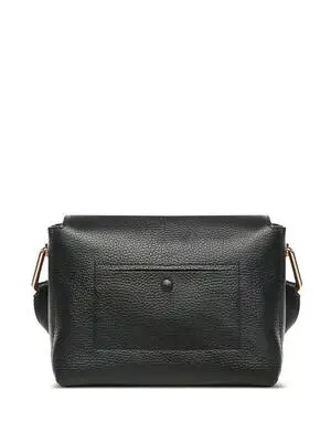 COCCINELLE Liya Shoulder Bag