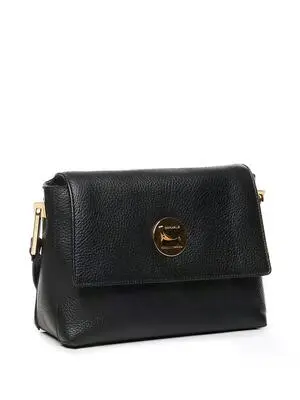 COCCINELLE Liya Shoulder Bag