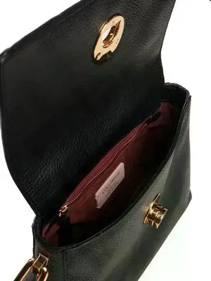 COCCINELLE Liya Shoulder Bag