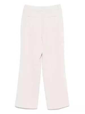 Peserico Tailored Trousers