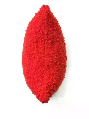 TOM DIXON Bobble Cushion