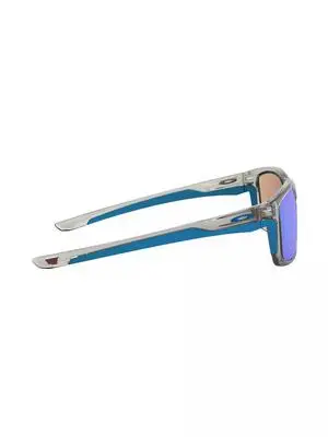 Oakley Square Frame Sunglasses