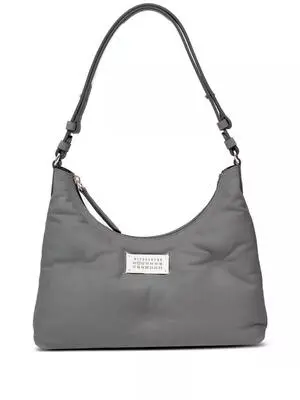 Mm6 Maison Margiela Adjustable Shoulder Bags