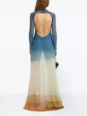 Gcds Creatures Jumpsuit