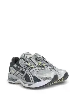 Asics Gel-nimbus Sneakers
