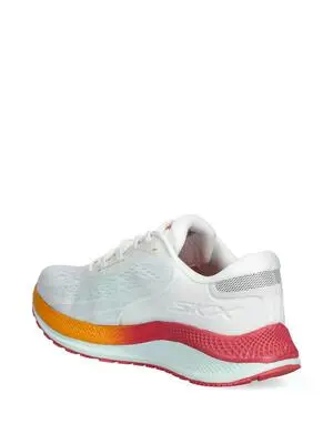 Sketchers Go Run Persistence 2 Sneakers