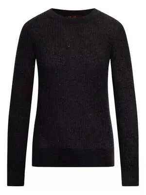 Max Mara Textured Sweaters For Women