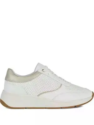 Geox Cristael Sneakers
