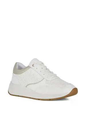 Geox Cristael Sneakers