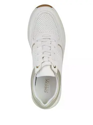 Geox Cristael Sneakers