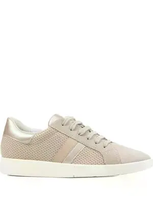 Geox Meleda Sneakers