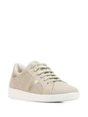 Geox Meleda Sneakers