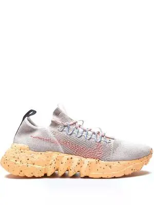 Nike Space Hippie 01 Sneakers
