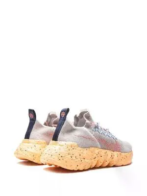 Nike Space Hippie 01 Sneakers