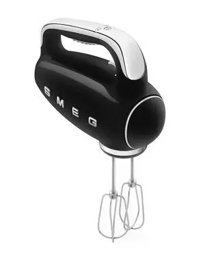 SMEG Retro-style Electric Hand Mixer