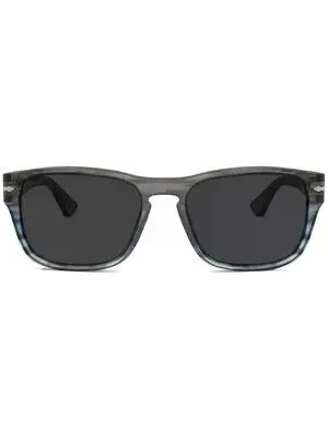 Persol Square-frame Sunglasses