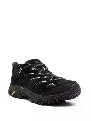 Merrell Moab 3 Lace-up Sneakers