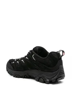 Merrell Moab 3 Lace-up Sneakers