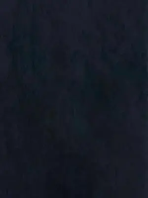 Vince Cashmere Scarf - Blue