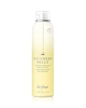 DRYBAR Southern Belle Volume Boosting Root Lifter 7.7 Oz - No Color