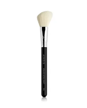 SIGMA BEAUTY F40 Large Angled Contour Brush - No Color
