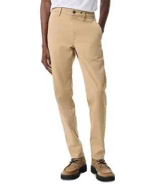 Men's Twill